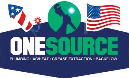 About One Source Plumbing