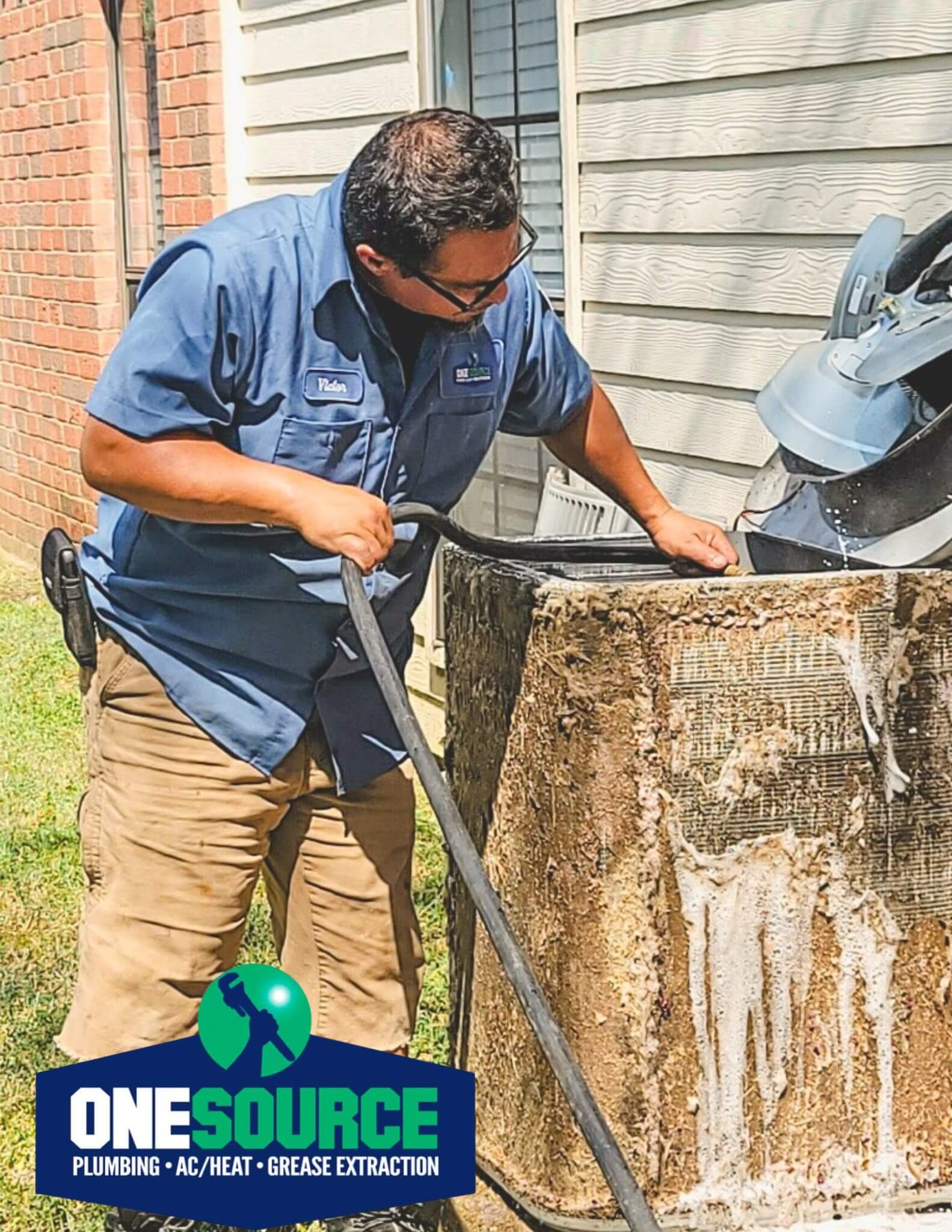 Dallas Plumbing Services: Expert Solutions for Your Home and Business ...