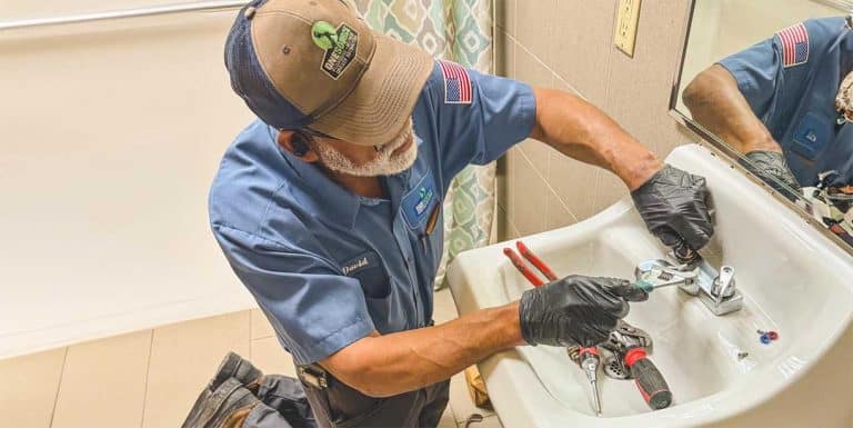 Careers | One Source Plumbing